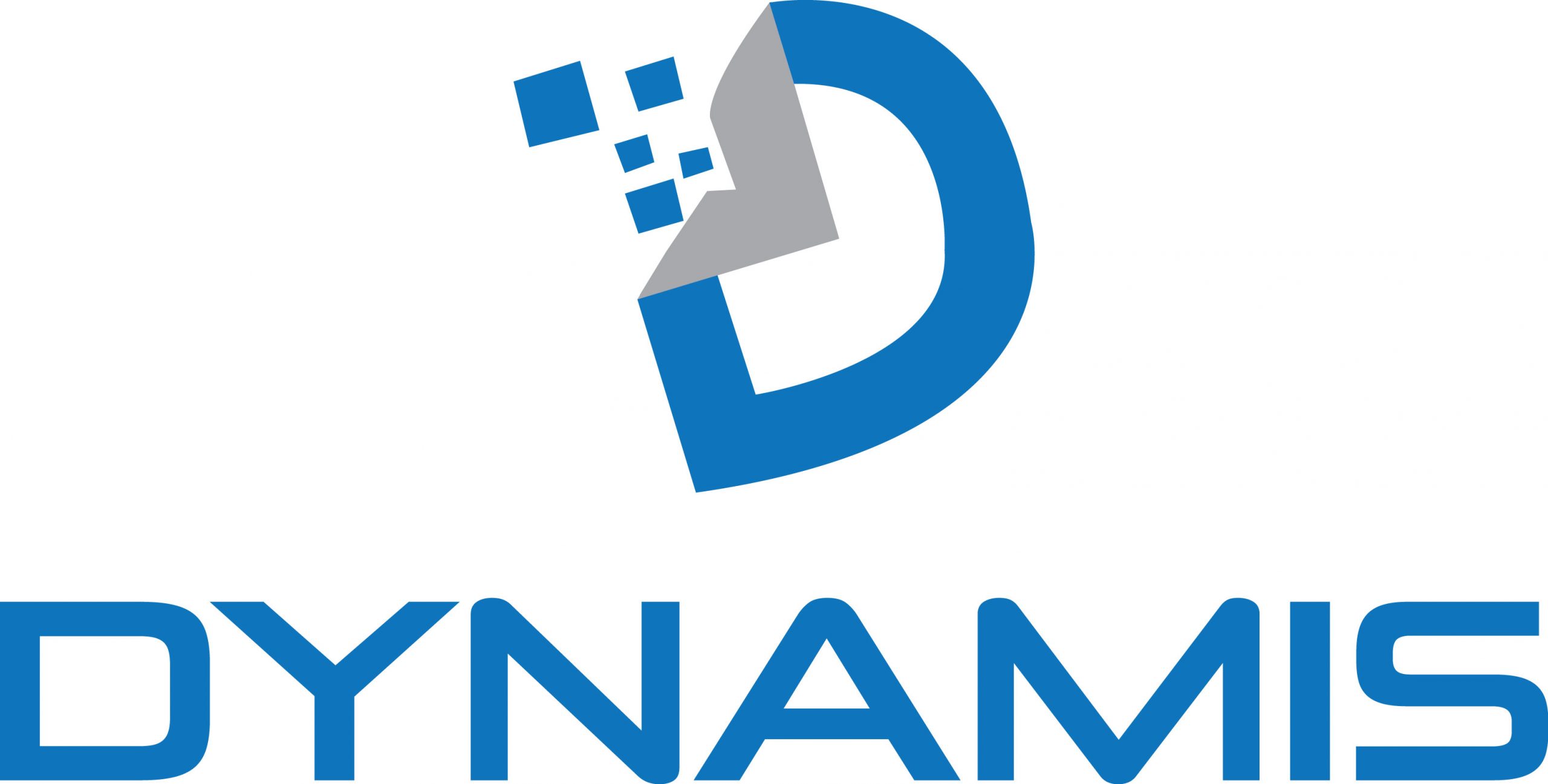 Dynamis - Henry & Co